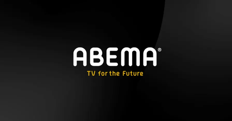 【ABEMA無料配信】亀田和毅、重岡銀次朗の世界戦の視聴方法は？ - MillenVPNスポーツ